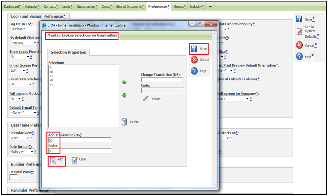 How To Adjust Picture Size For Printing Photos How To Set Grid Size In Excel