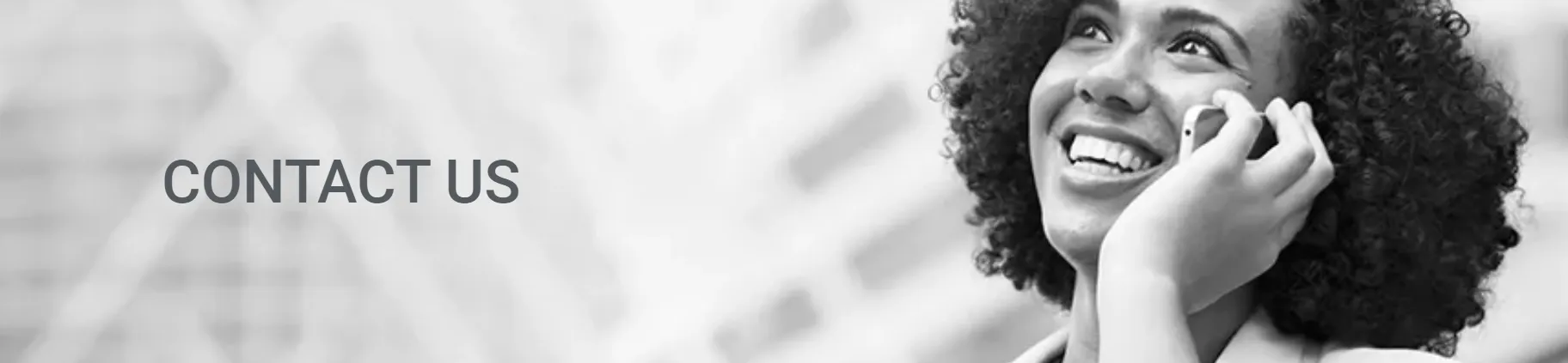 Contact Us| ERP & CRM Solutions| Greytrix Africa