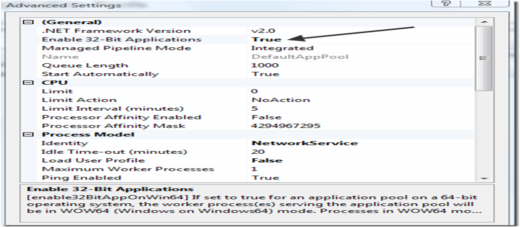 HTTP error 500.0: Internal Server Error while configuring Sage 300 Portal. HTTP error 500.0: Internal Server Error while configuring Sage 300 Portal.