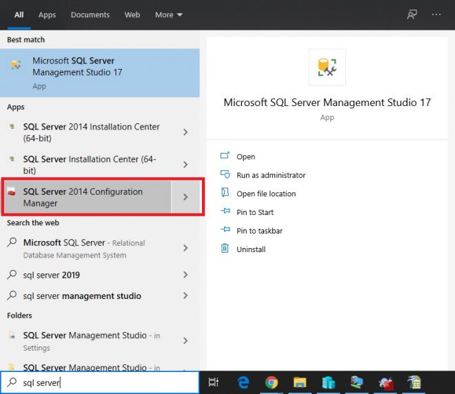The Reason and Resolution of Sage 300 ERP Database Error 49153 - Sage ...