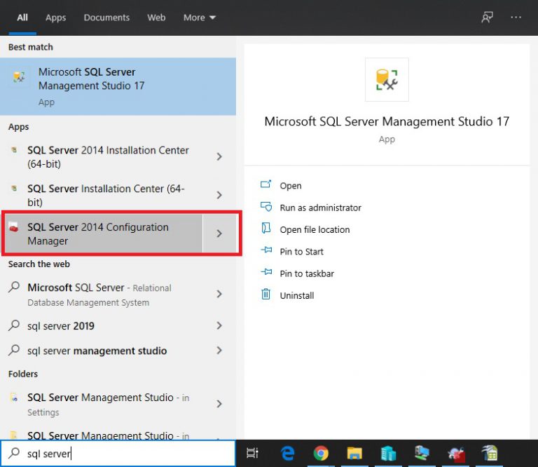 The Reason And Resolution Of Sage 300 Erp Database Error 49153 Sage 300 Erp Tips Tricks And