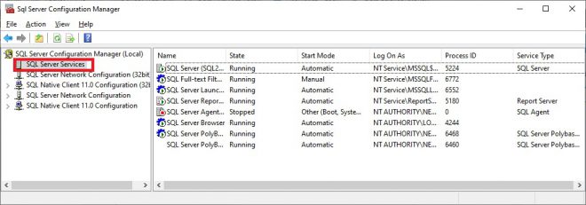 The Reason and Resolution of Sage 300 ERP Database Error 49153 - Sage 300 ERP – Tips, Tricks and ...