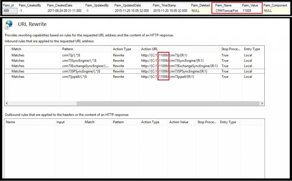 Troubleshooting Tomcat Issues Sage Crm Tips Tricks And Components