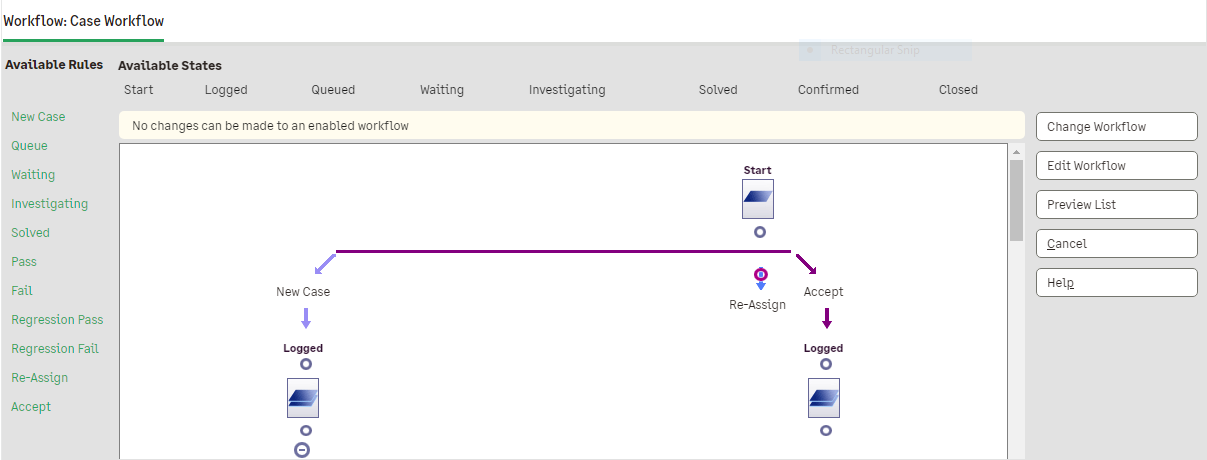 Workflow Enhancement In Sage Crm 2023 R2 Sage Crm Tips Tricks And Components