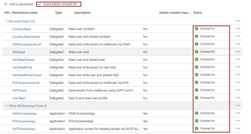 Set Actual Email Received Date while Email Import - Sage CRM – Tips, Tricks and Components