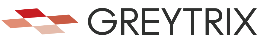 How to register the Sage 500 with unlocking key - GUMU™ Integrations – Tips, Tricks and Components