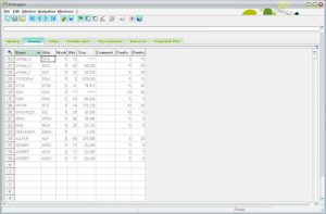 Diagnostic/Debugging tool in Sage X3 ERP: The Debugger - Sage X3 – Tips, Tricks and Components