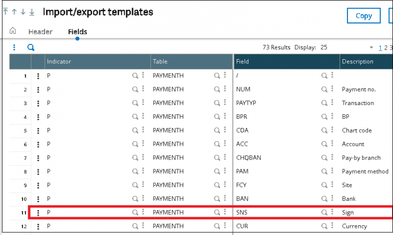 How To Solve Unbalanced Payment Error While Creating Payment Through