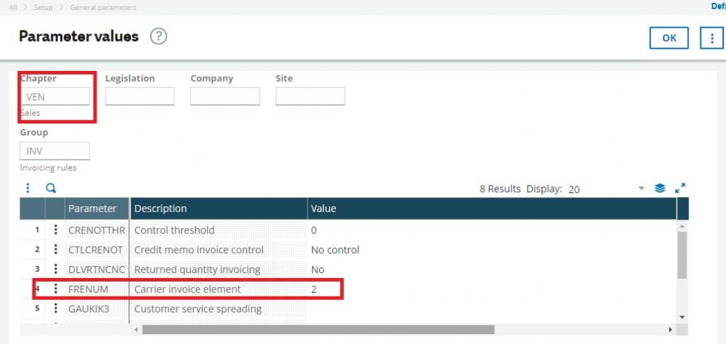 how-to-calculate-freight-charges-automatically-sage-x3-tips-tricks