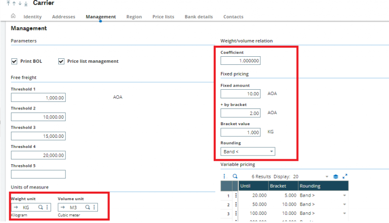 how-to-calculate-freight-charges-automatically-sage-x3-tips-tricks