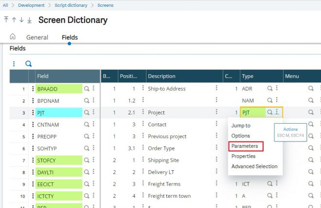 How to solve error “BP incompatible with that of the project” in Sage ...