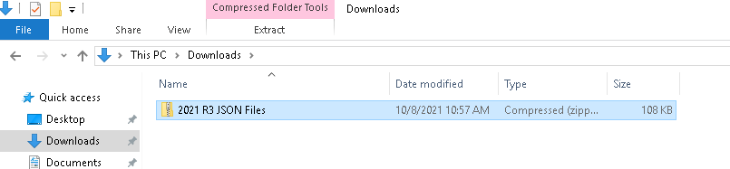 How to update patch finder in Sage X3V12 - Sage X3 – Tips, Tricks and ...