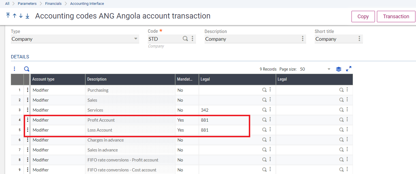 How to solve ‘Incomplete document type’ error while closing the ...