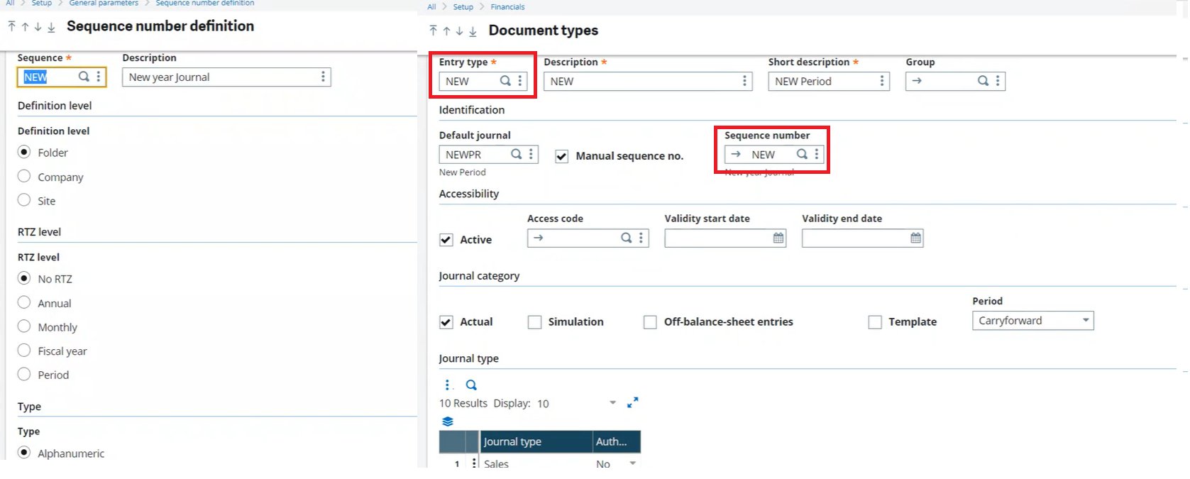 How to solve ‘Incomplete document type’ error while closing the ...