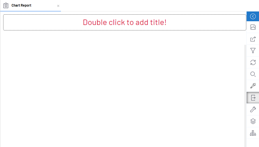 How to create a report in Sage Enterprise Intelligence (SEI) - Sage X3 ...