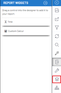 How to create a report in Sage Enterprise Intelligence (SEI) - Sage X3 ...