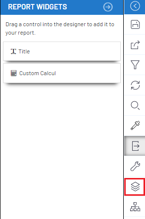 How to create a report in Sage Enterprise Intelligence (SEI) - Sage X3 ...