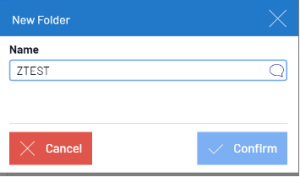Creating Dashboards In Sage Enterprise Intelligence(SEI) - Sage X3 ...