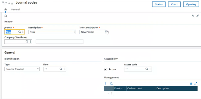 How to solve ‘Incomplete document type’ error while closing the ...