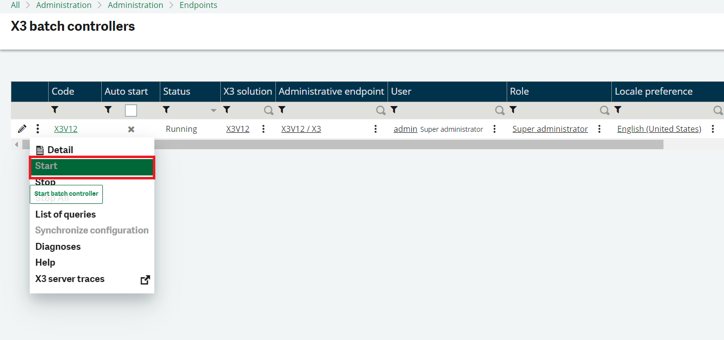 How to send a log trace file via email using the standard process - Sage X3 – Tips, Tricks and ...