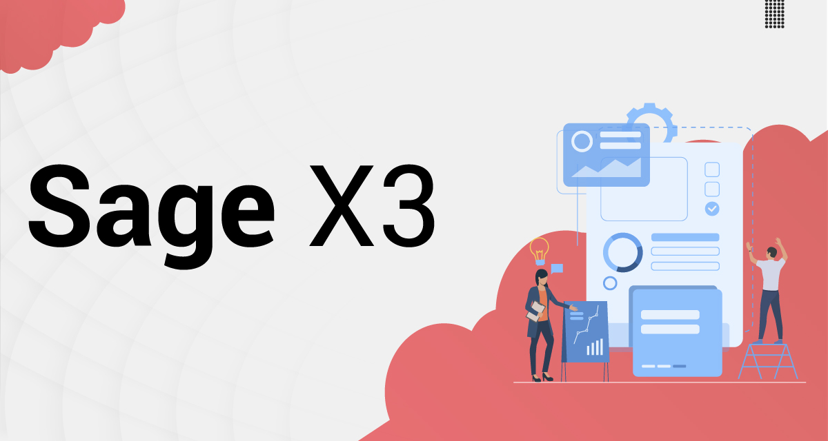 Disabling Access To Transactions Using 4gl In Sage X3 Sage X3 Tips