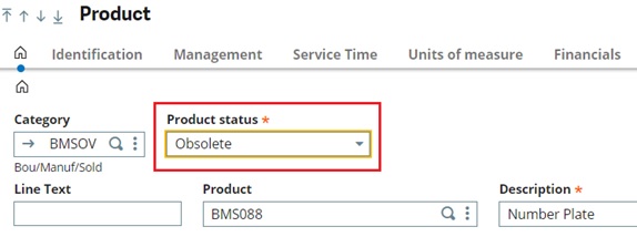 How to export data based on certain filters in Sage X3 - Sage X3 – Tips, Tricks and Components