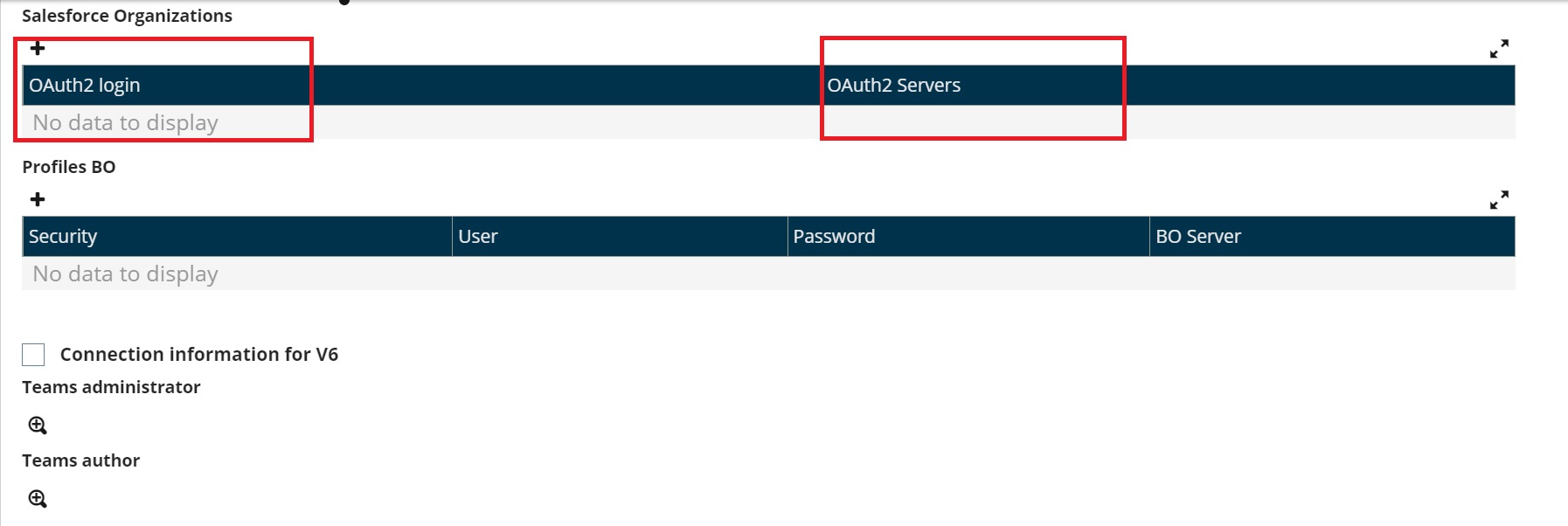 How to Create a New User Login in Sage X3