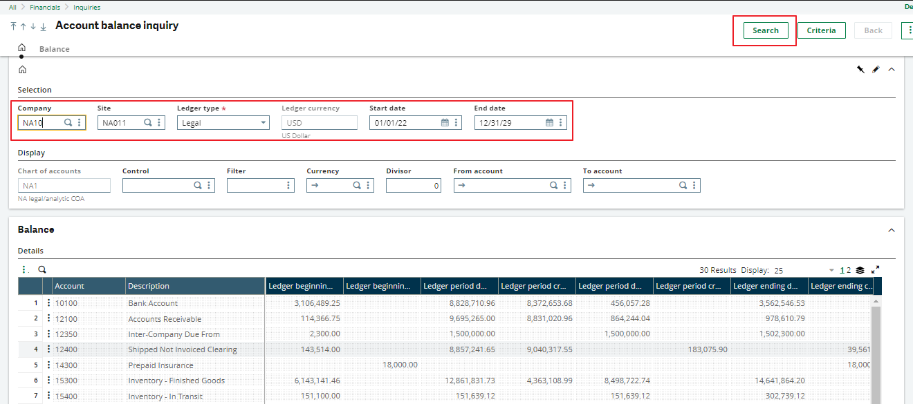 How to Install Microsoft Excel add-in in Sage X3 - Sage X3 – Tips ...