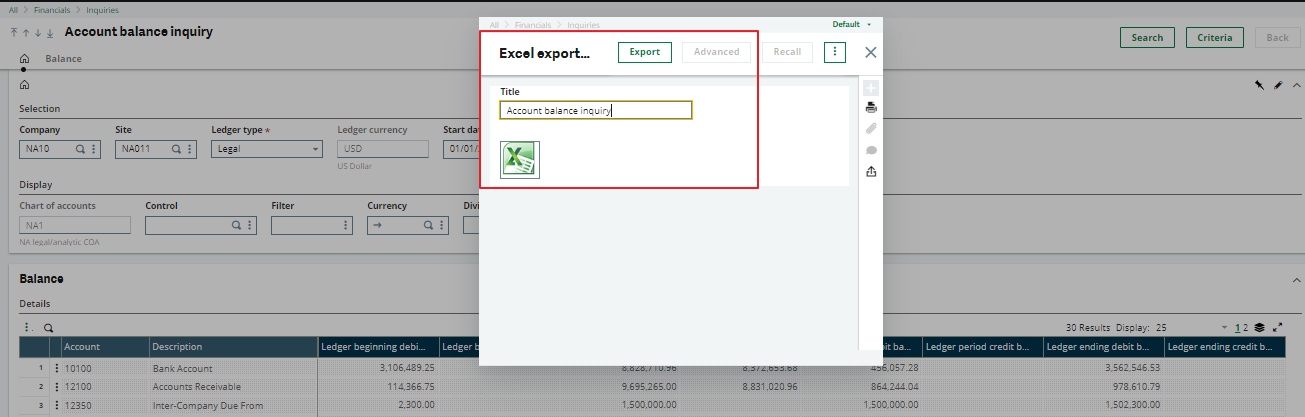 How to Install Microsoft Excel add-in in Sage X3 - Sage X3 – Tips, Tricks and Components