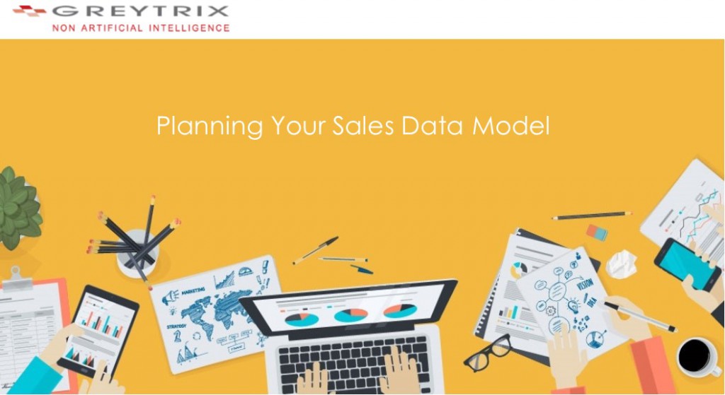 Planning Your Sales Data Model – Salesforce.com-Tips and Tricks by Greytrix