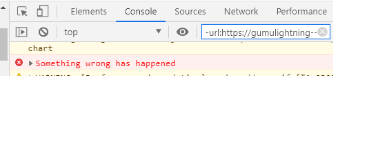 How To Debug In Lightning Using Developer Console Api Tips And Tricks