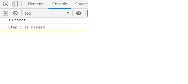 How To Debug In Lightning Using Developer Console Api Tips And Tricks