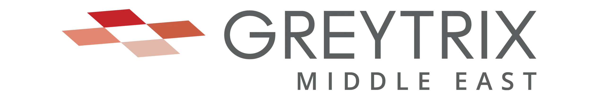 Contact Us| Greytrix Middle East | Sage Software | HR Software