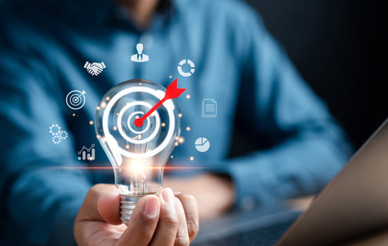 IoT Solutions by Greytrix: Unlock the Future with Innovation