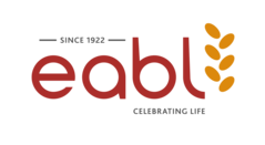Explore E-Commerce – ERP Integration for business efficiency.