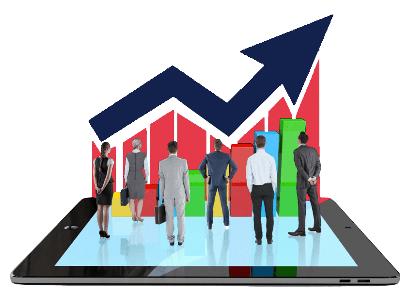 For top-notch EDI Consulting & Integration, Try Greytrix.