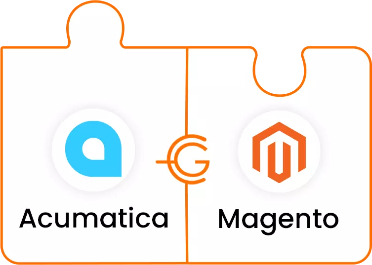 Acumatica Integration - Greytrix