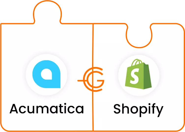 Acumatica Integration - Greytrix