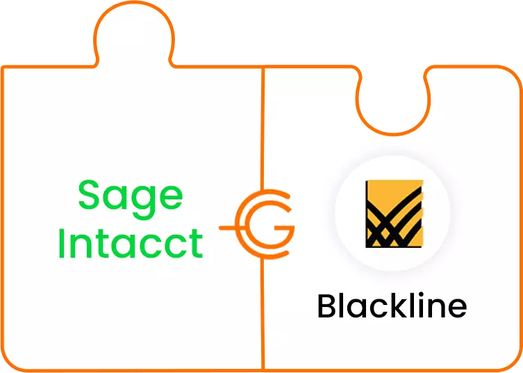 GUMU™ for Sage Intacct - FTP/SFTP Integration - Greytrix