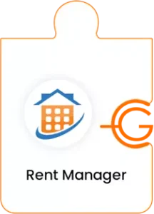 Rent Manager Integration - Greytrix