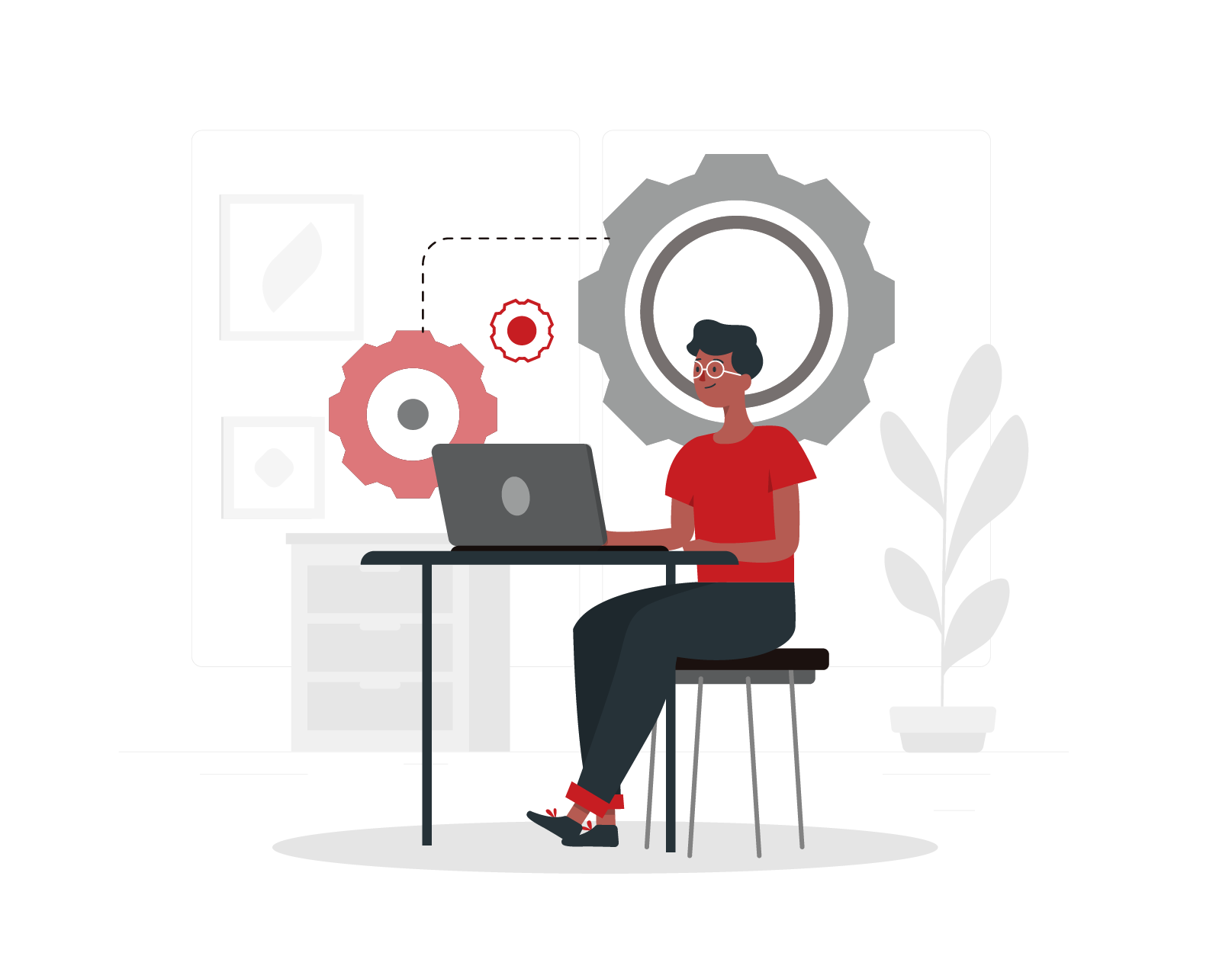 Expert ERP & CRM Consulting and Implementation Services | Greytrix