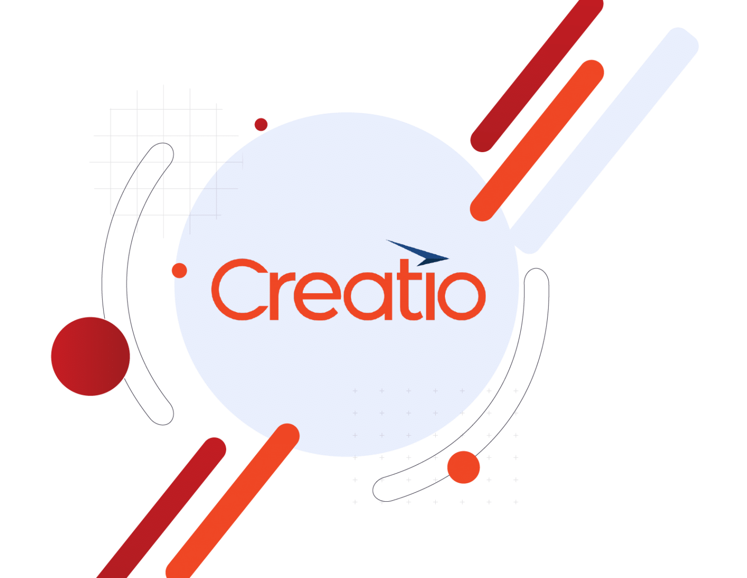 Creatio CRM Consulting and Implementation | Greytrix