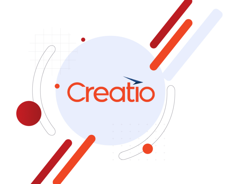 Creatio CRM Consulting and Implementation | Greytrix