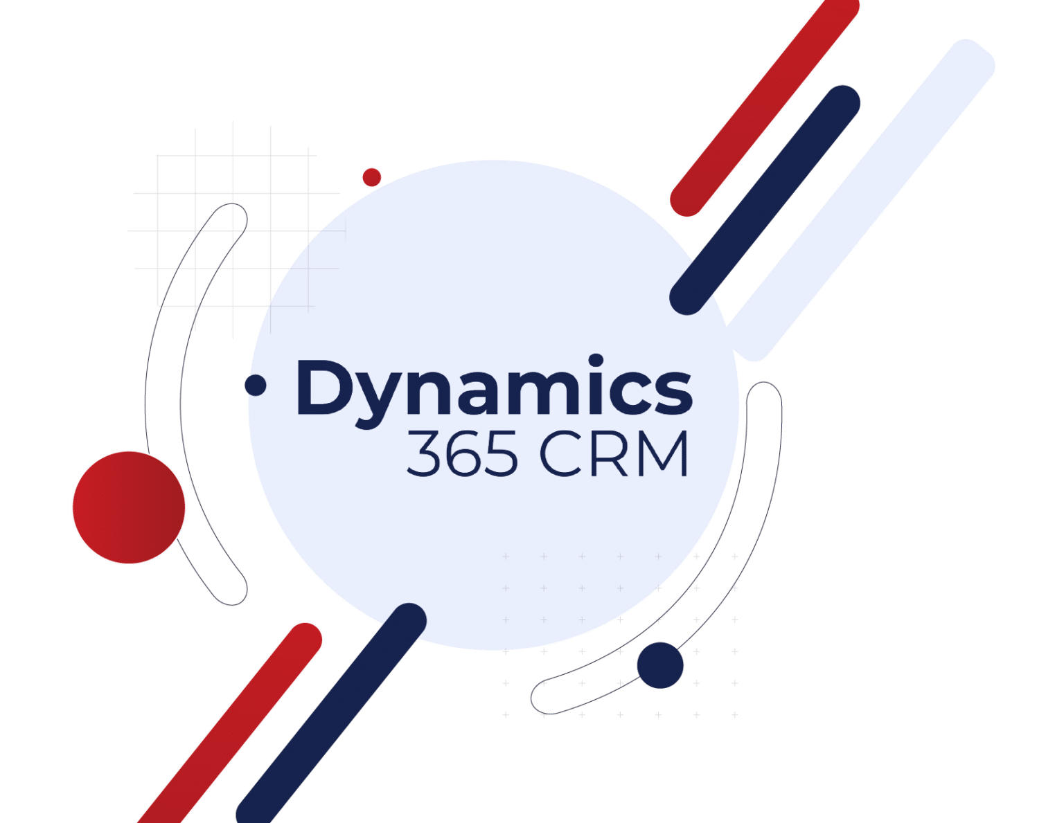 Microsoft Dynamics 365 CRM Integrations | Greytrix