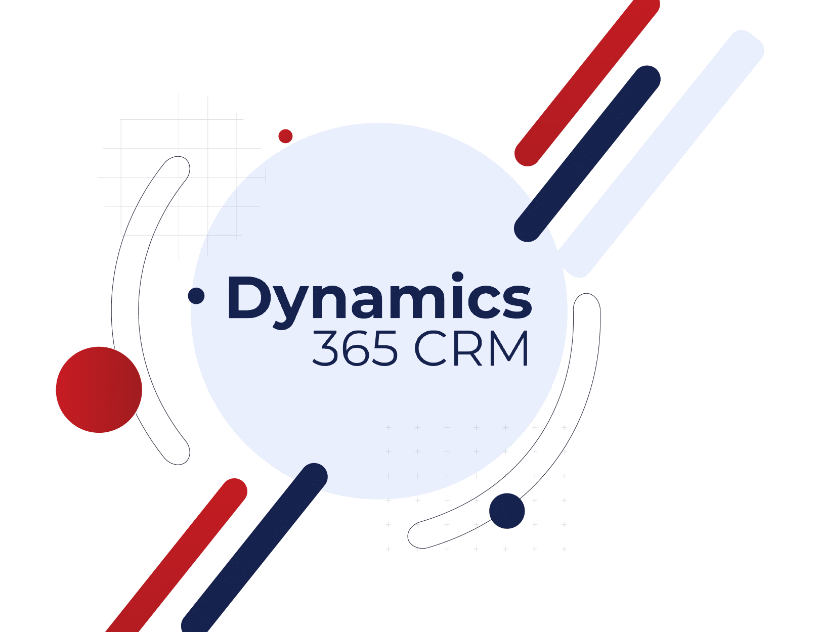 Microsoft Dynamics 365 I CRM I Greytrix