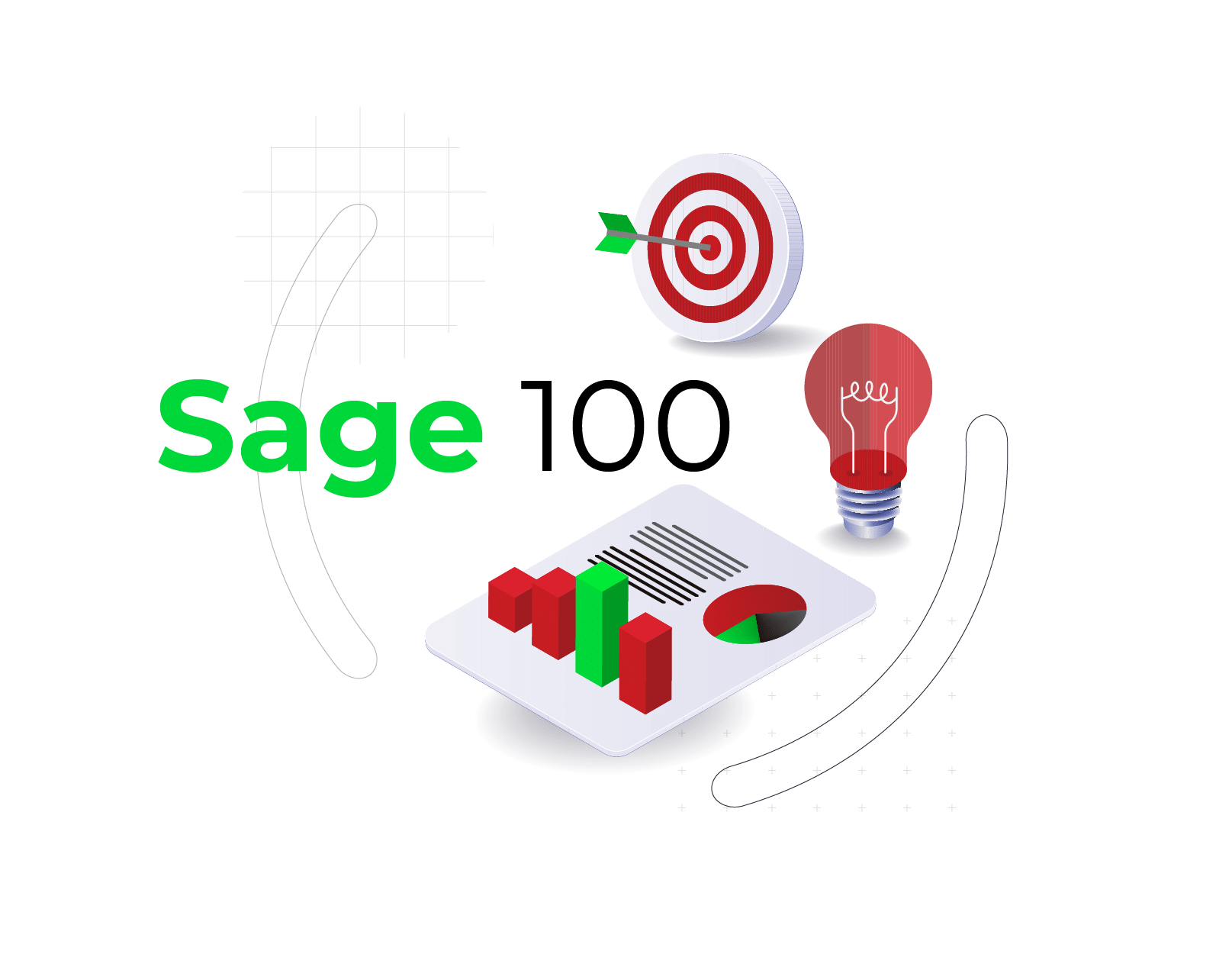 Sage 100 ERP | Integration | Migration and Development