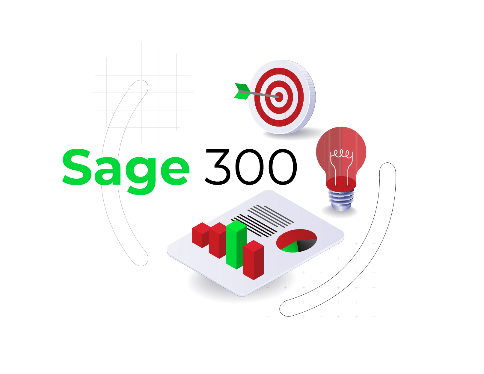 Sage 300 I Integration I Migration I Development I Greytrix