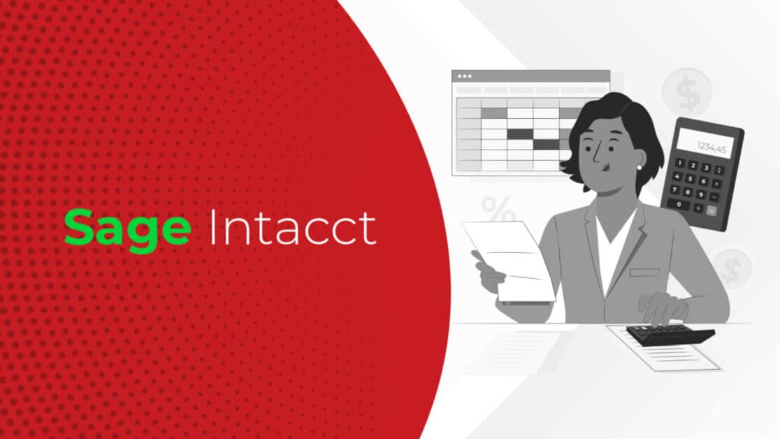 Sage Intacct Services | Greytrix