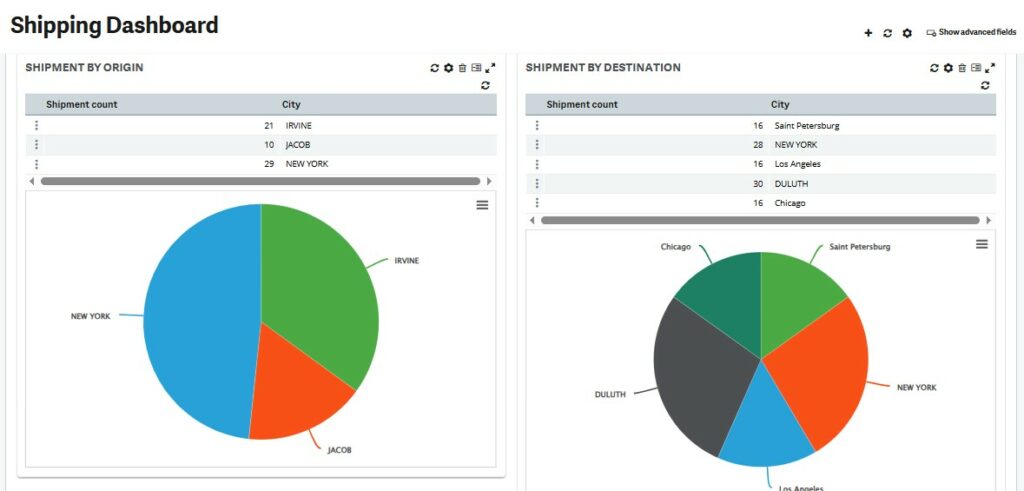 ShipEazy Shipping Solution - Greytrix